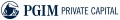 PGIM Private Capital Provides $14.9B of Senior Debt and Junior Capital ...