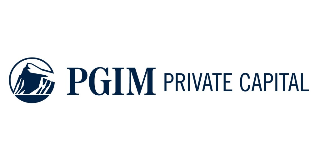 PGIM Private Capital Provides $14.9B of Senior Debt and Junior Capital ...
