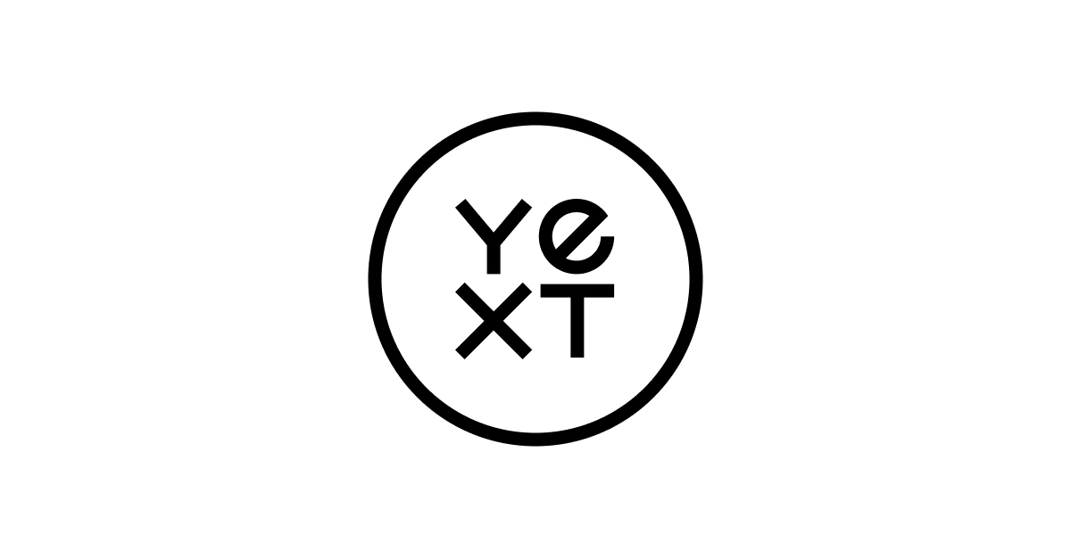 Introducing Yext Scout, An AI Search & Competitive Intelligence Agent ...