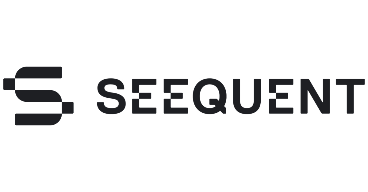 Introducing Seequent Evo: Redefining Geoscience Collaboration and Data ...