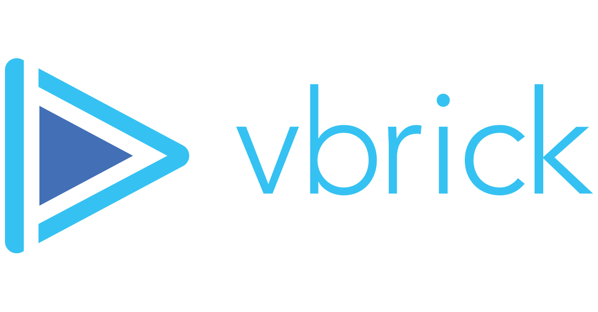 Vbrick Announces Verified Authentic: A Blockchain-Powered Solution for ...