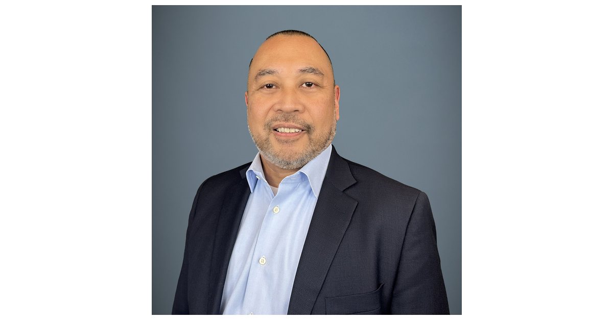 John Marshall Bank Hires Joe Malazo as Vice President, Commercial ...