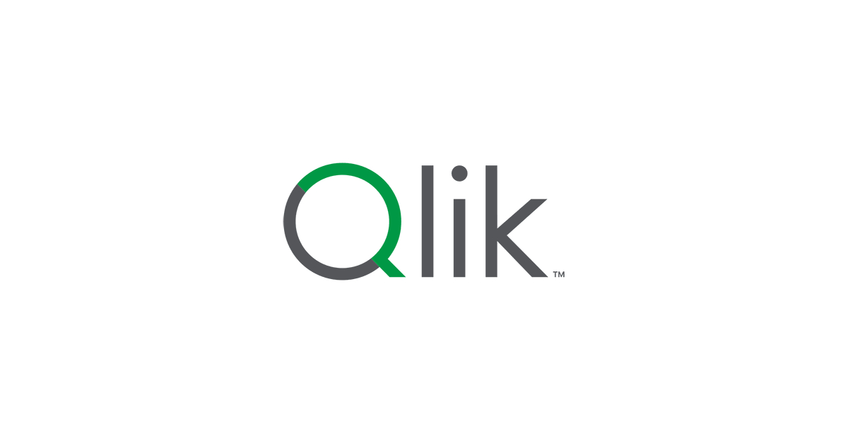 AWS Returns as Diamond Sponsor for Qlik Connect 2025 to Advance AI ...