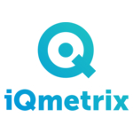 iQmetrix Looks to the Future with Next-Generation Wireless Retail ...