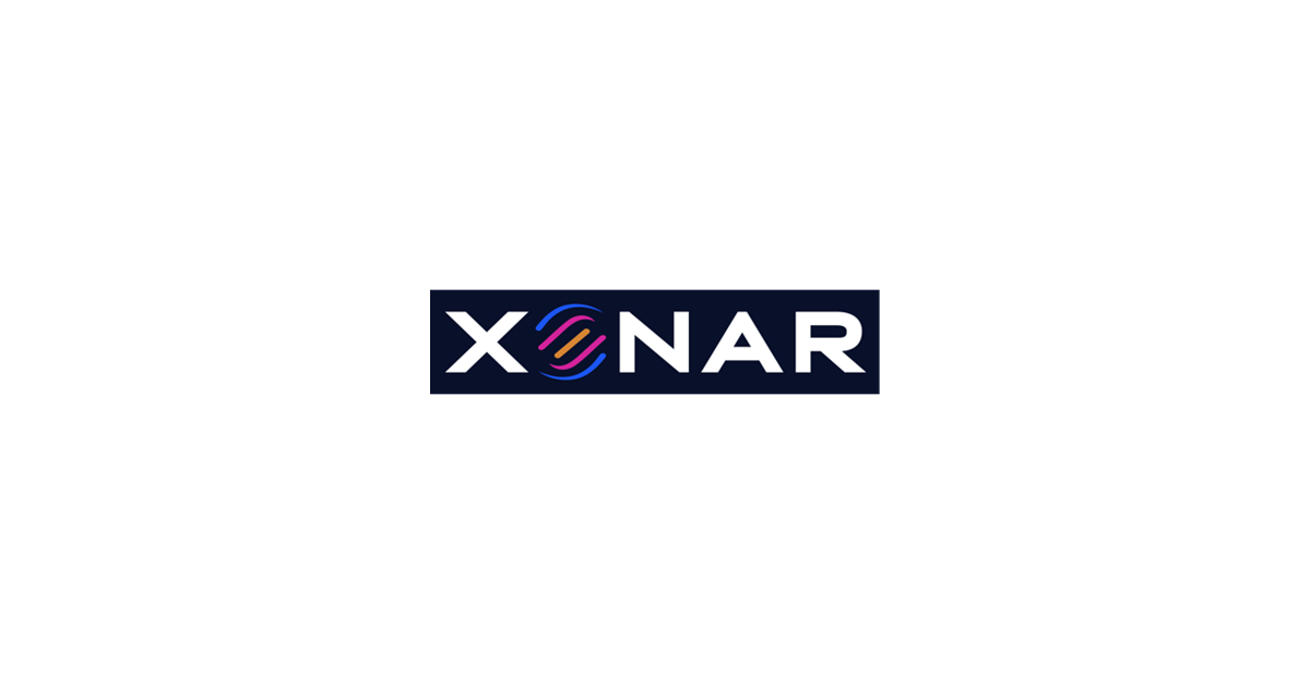 Xonar Technology Inc. Names Paul Sarnese to Advisory Board | Business Wire