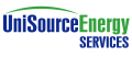 UniSource Energy Services to Issue New All-Source Request for Proposals ...