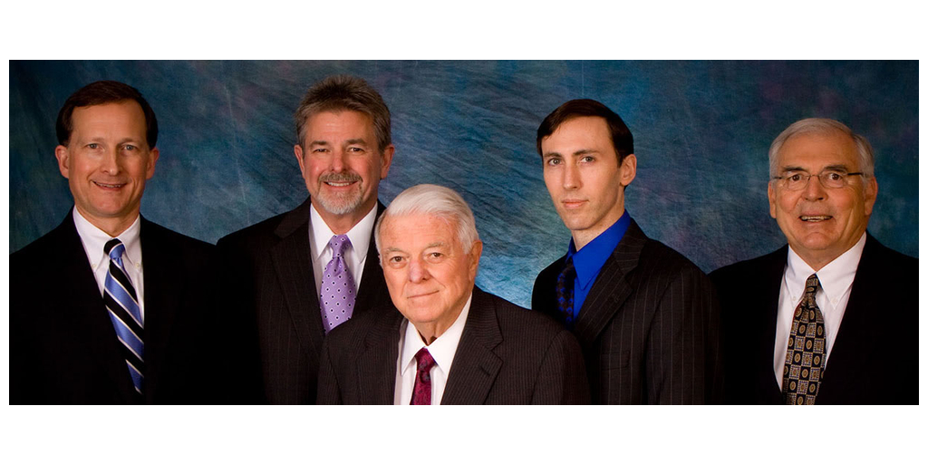 Eye Health America Expands into Central Georgia with the Acquisition of ...