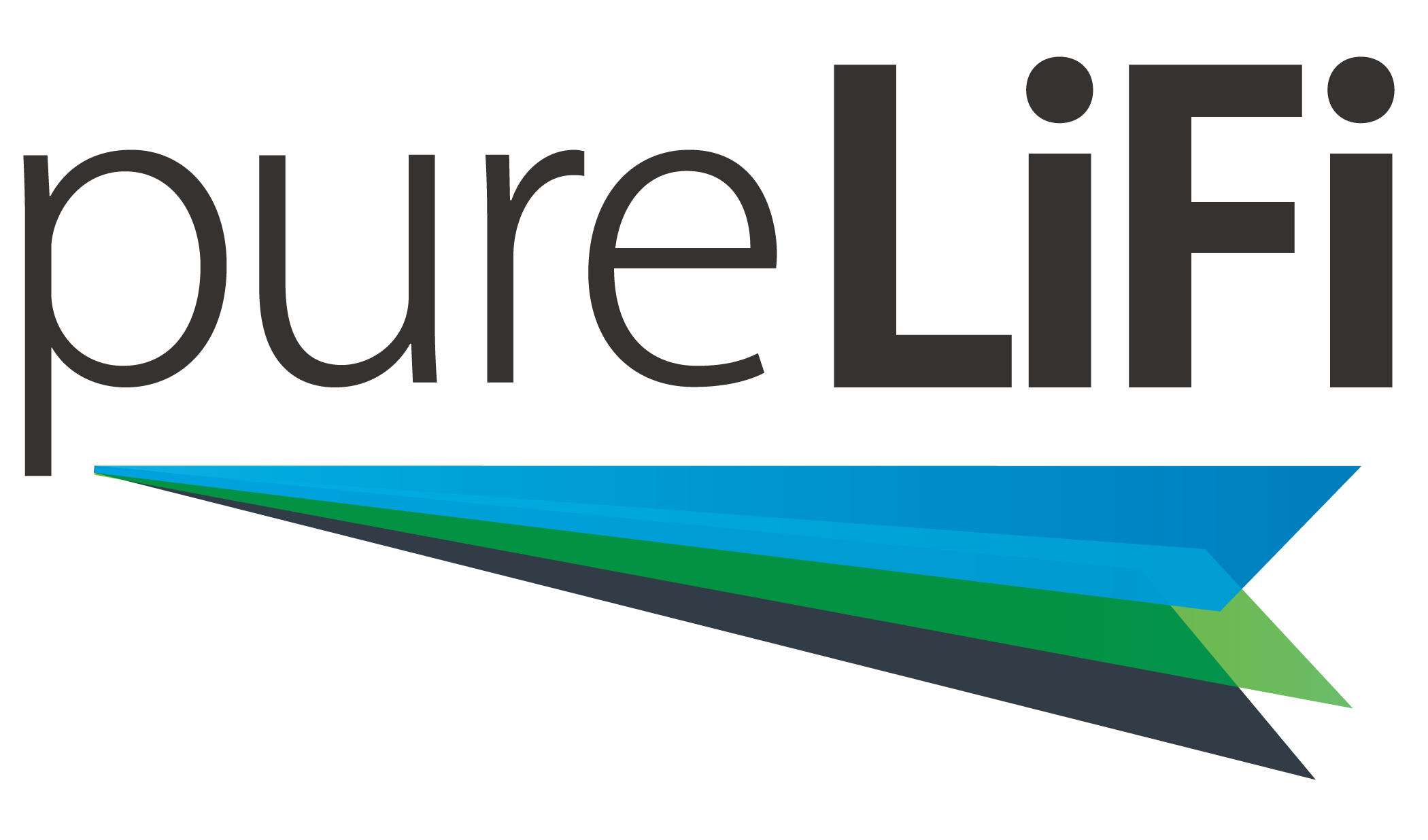 pureLiFi Demonstrates how LiFi will Make Broadband Better for Global ...