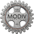 Modiv Industrial Announces Fourth Quarter and Full Year 2024 Results ...