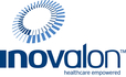 Inovalon Enters Next Chapter of Innovation and Transformation Led by ...