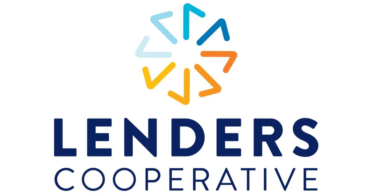 Fintech Executive Christopher McClinton Joins Lenders Cooperative as ...
