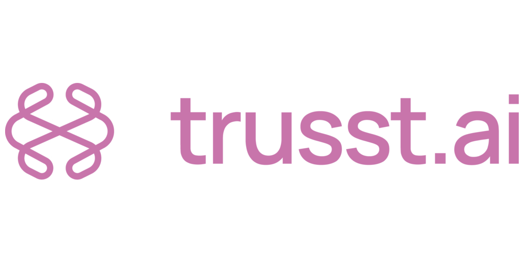 Trusst AI: The Breakthrough Innovators in CX, Backed by OIF Ventures | Business Wire