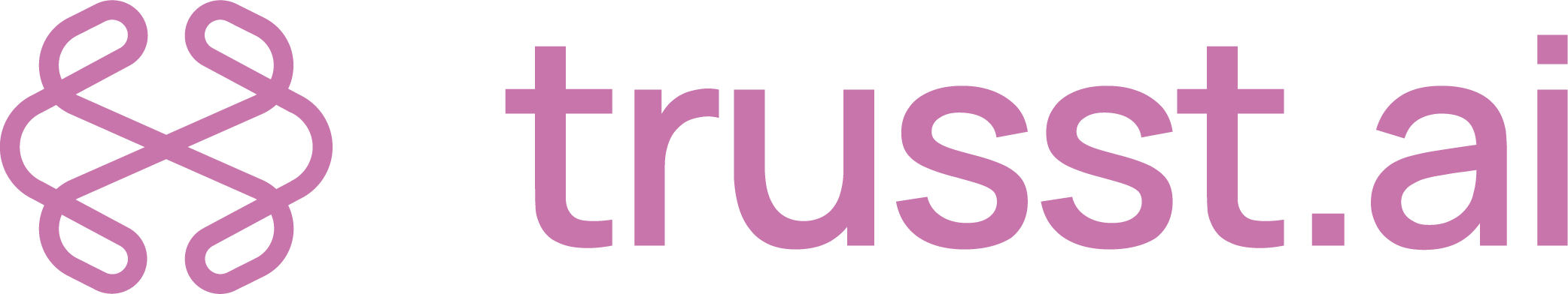 Trusst AI: The Breakthrough Innovators in CX, Backed by OIF Ventures ...
