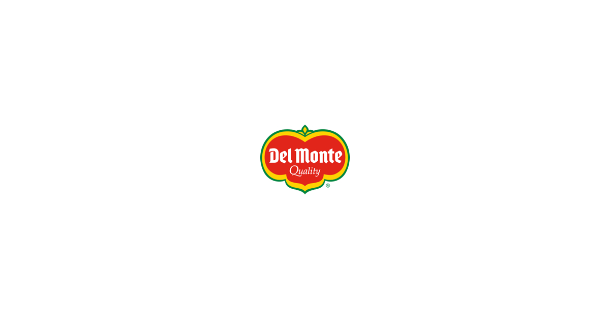 Fresh Del Monte Appoints Deema Anani as Chief Commercial Officer ...