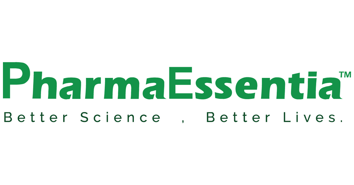 PharmaEssentia Highlights Availability of BESREMi® (ropeginterferon ...