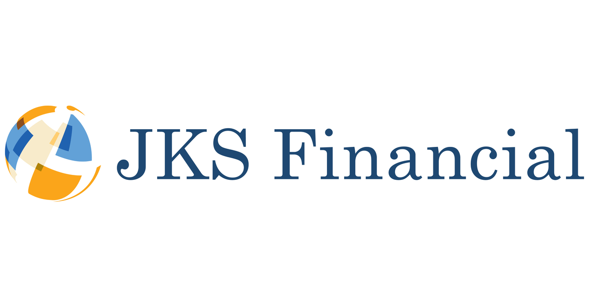 JKS Financial Named a Best-in-State Top Wealth Management Team by ...