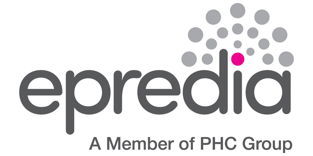 Epredia Receives U.S. FDA 510(K) Clearance for the E1000 Dx™ Digital ...