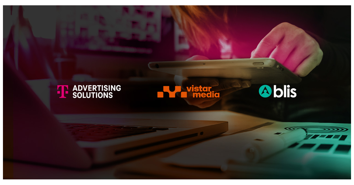 T-Mobile Enhances Marketing Capabilities and Expands Advertising ...