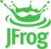 JFrog and Hugging Face Team to Improve Machine Learning Security and ...