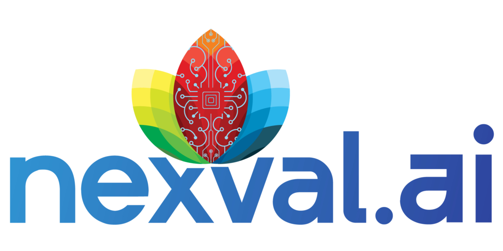 Nexval.ai Unveils 2025 Webinar Series on AI in Mortgage Servicing ...