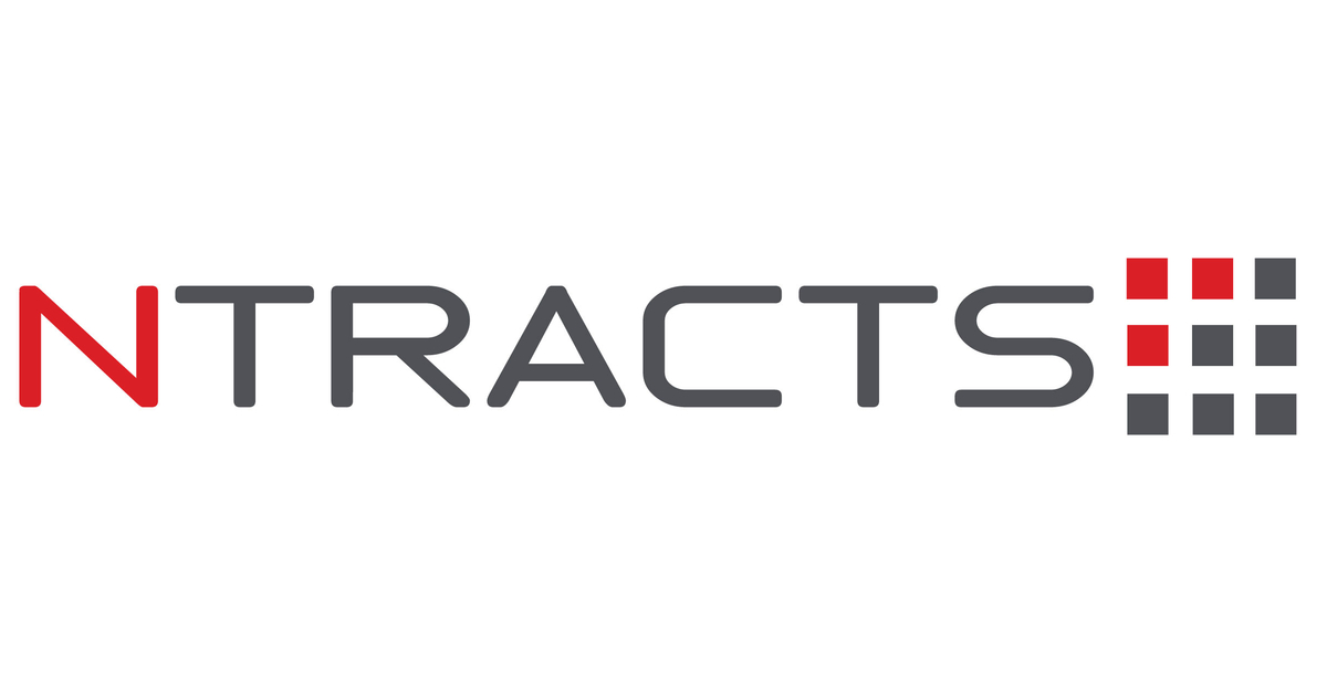 Ntracts Acquires Compliatric, Expands Capability to Support ...