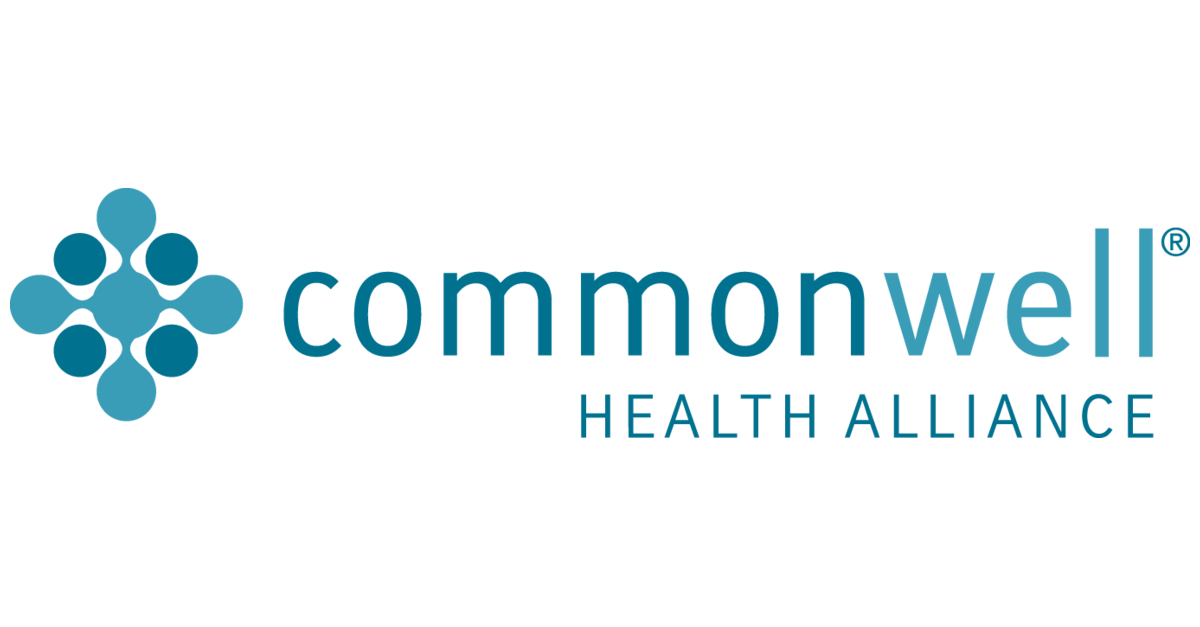 CommonWell Health Alliance Launches Healthcare Marketplace To Advance ...