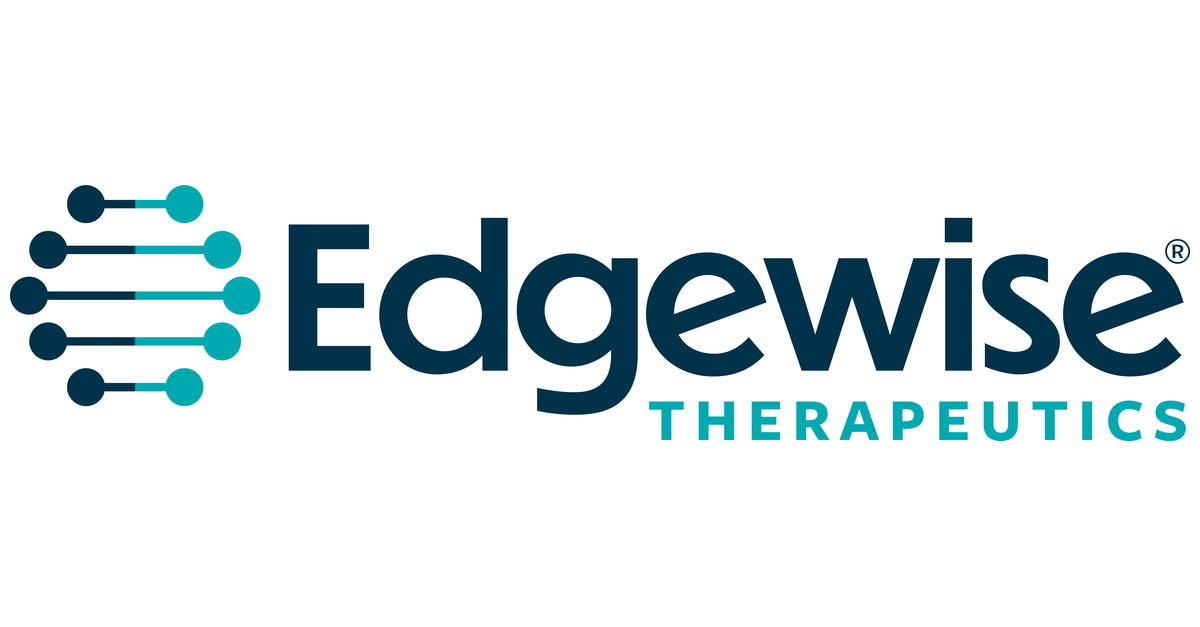 Edgewise Therapeutics to Present at the Leerink Partners Global ...