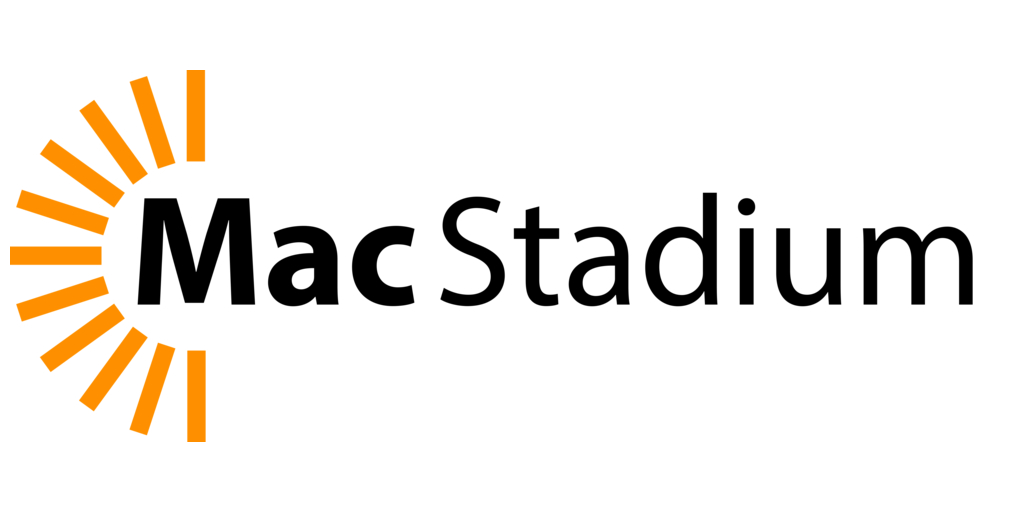 MacStadium’s Orka Cluster 3.2 Now Available on AWS and On-Prem ...