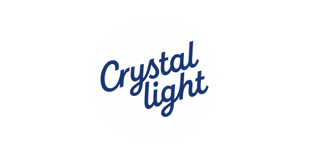 Crystal Light Answers Decades-Long Call from Fans with First-of-Its ...