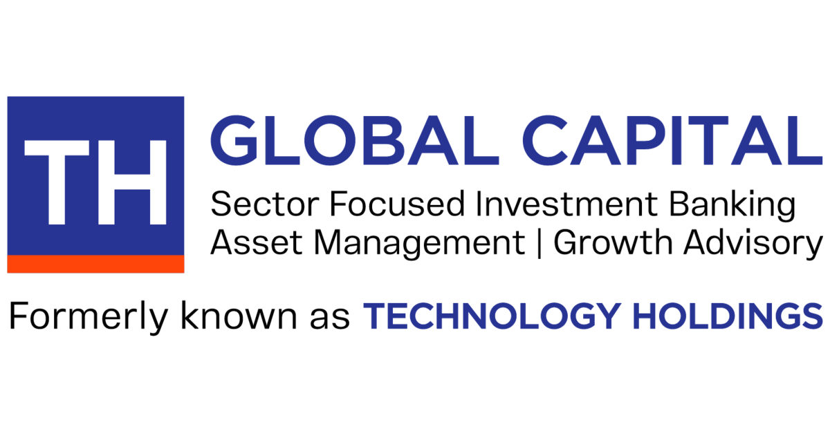 Riassunto: Espansione di TH Global Capital in Italia, con nuove ...