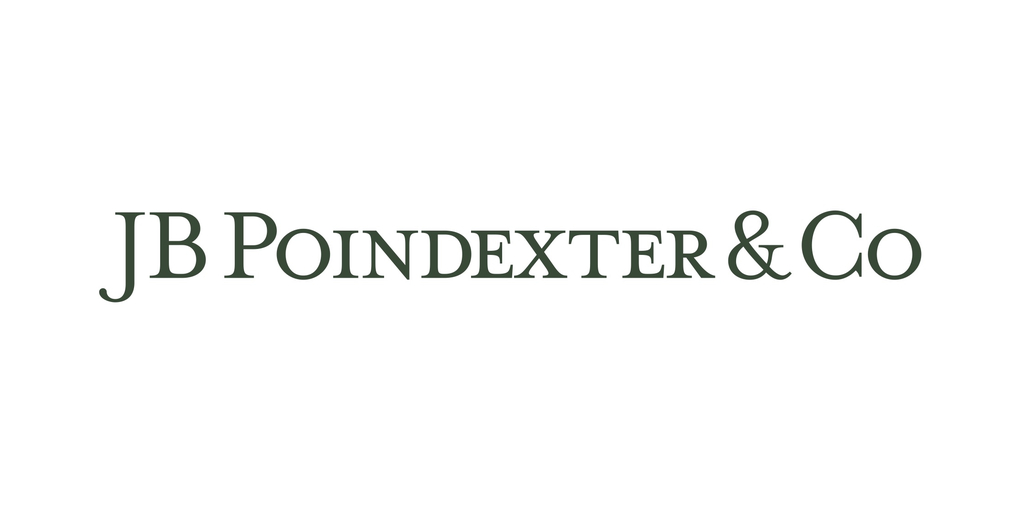 J.B. Poindexter & Co., Inc. to continue driving innovation at Work ...