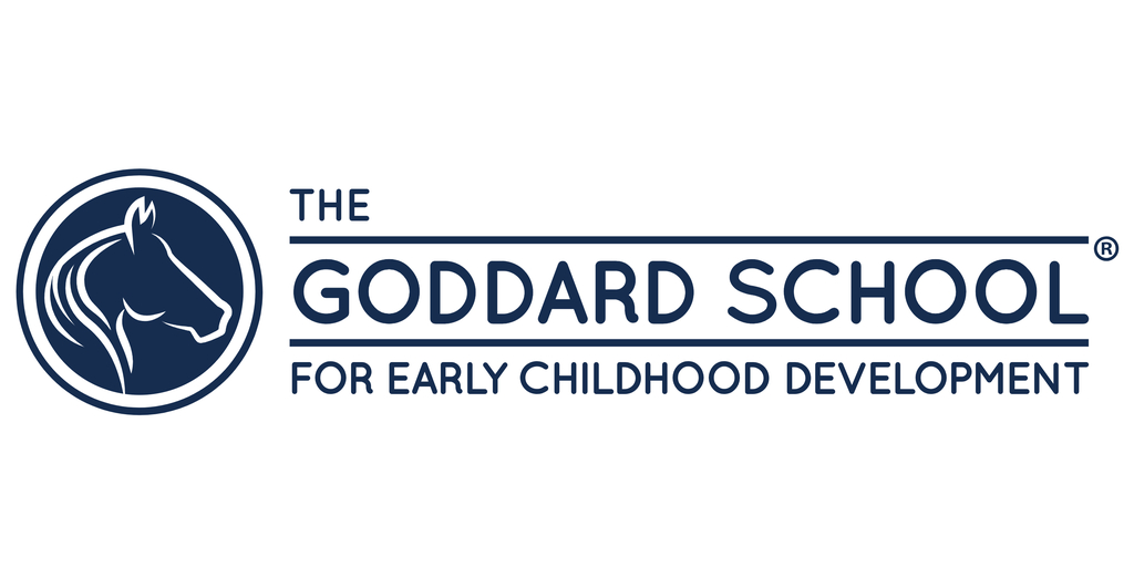 Goddard Systems Announces Retirement of Dennis R. Maple; Names Darin ...