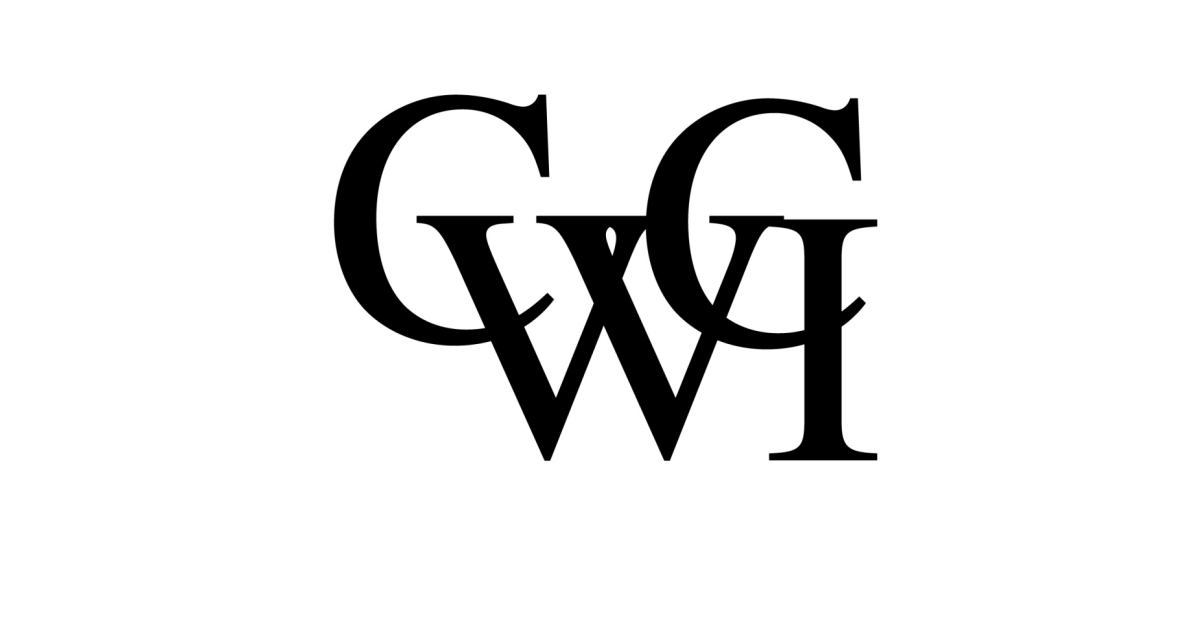 One Month to Go Until CWCI’s 61st Annual Meeting | Business Wire