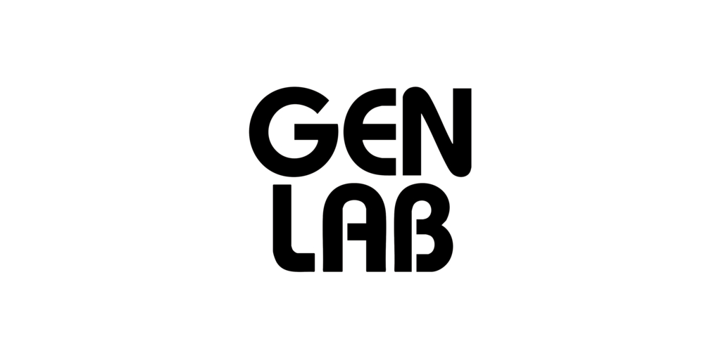 GenLab Venture Studios and DCSO Announce a Strategic Partnership and ...