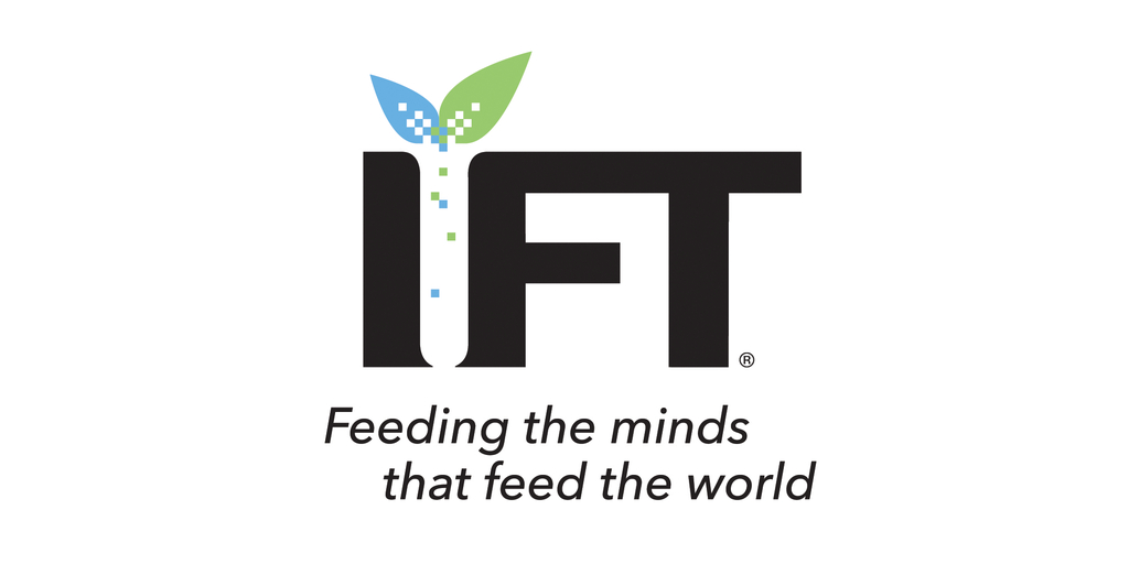 See How the Food Community Is Responding to a Changing Food Landscape ...