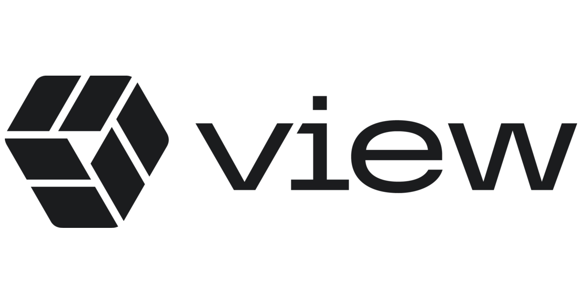 View Systems and Alpha3 Cloud Launch Turnkey Enterprise AI Solution Powered by Ampere ...