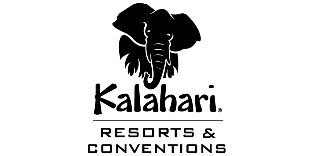 Kalahari Resorts & Conventions, Wisconsin Dells Promotes Two Long ...