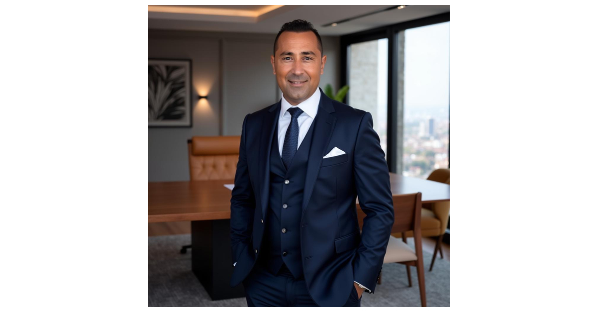 Netforce Secures €45 Million Investment Commitment from GEM Global Yield LLC SCS to Support ...