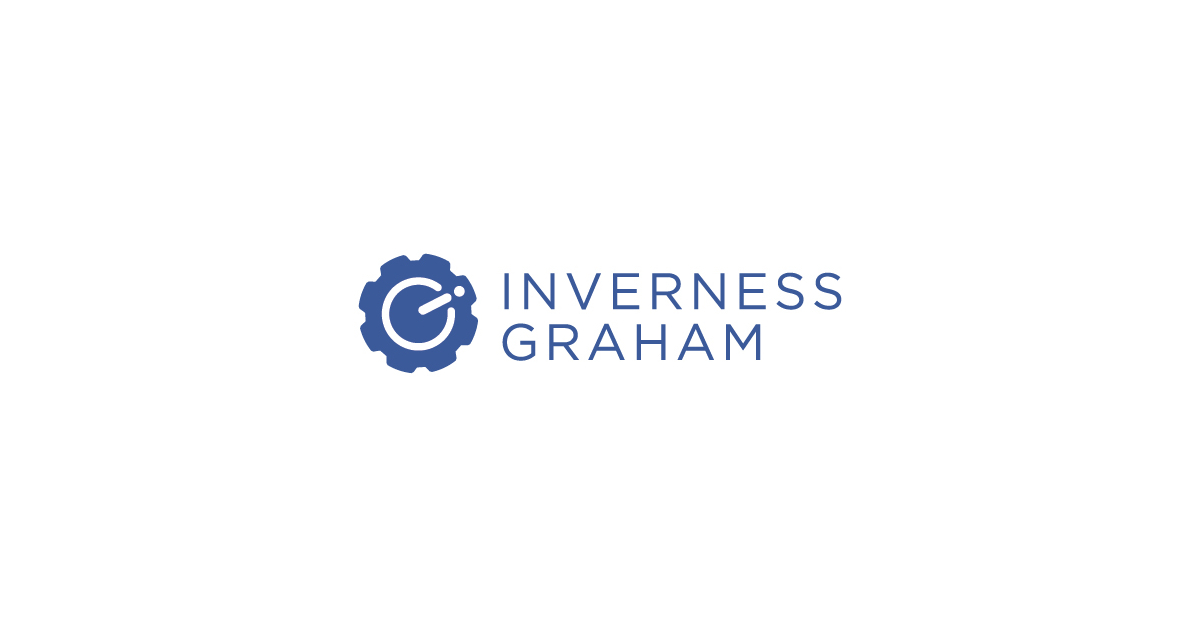 Inverness Graham-backed My Yield Partners with ROI Biologicals ...