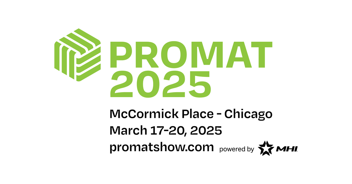 Technology That is Radically Reinventing Supply Chains Will Be on ...