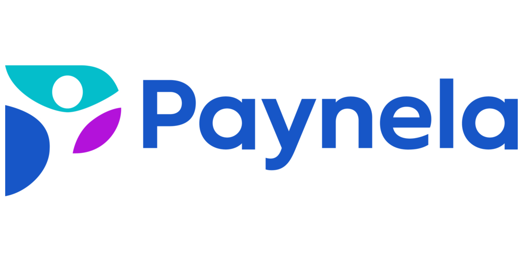 Paynela Recognized as 2024 AWS Generative AI Trailblazer