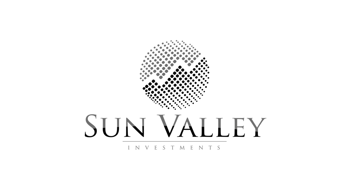 Sun Valley Investments AG Announces Improved Offer to Purchase of ...