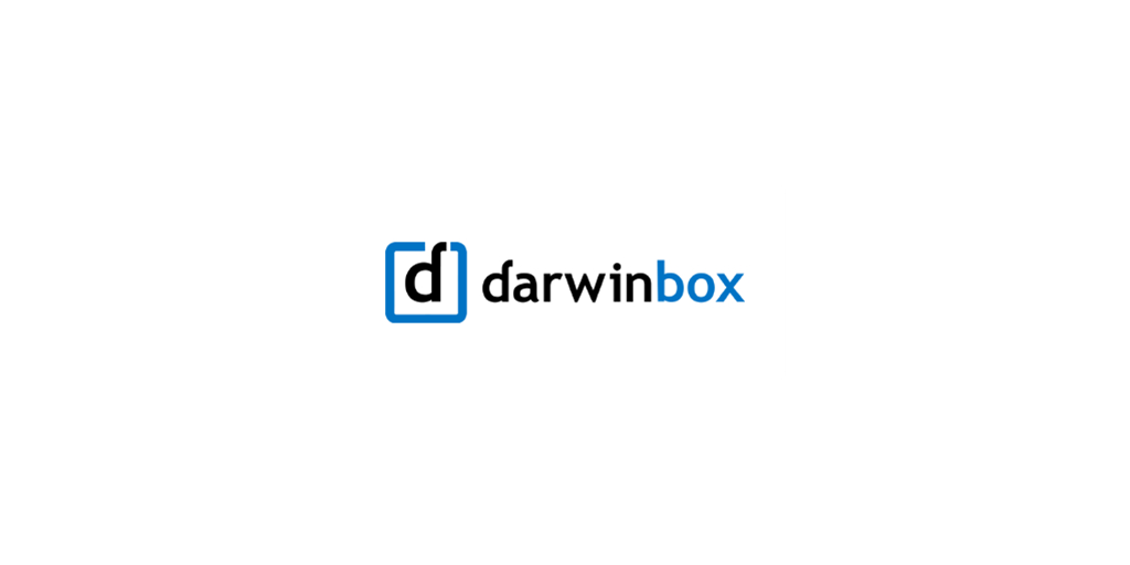 Darwinbox Raises $140 Million Investment Co-led by Partners Group and ...