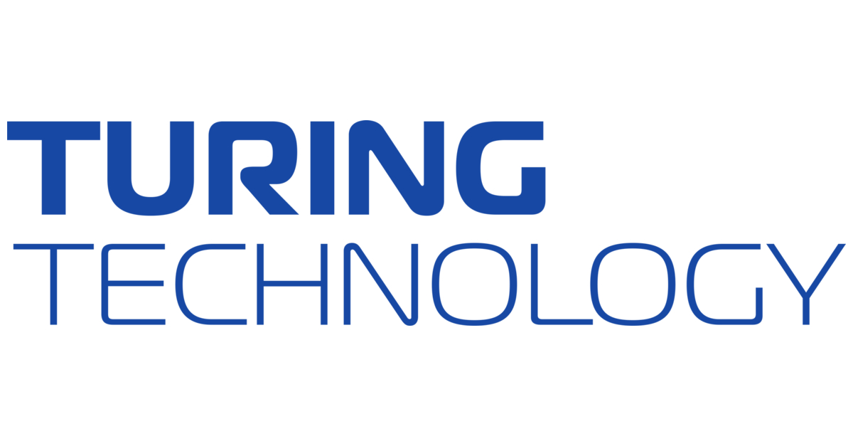 Benchmarking Excellence: New Report Unveils Top Active US Equity ...