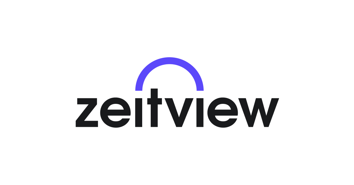 Zeitview obtiene 60 millones de dólares para impulsar las inspecciones ...