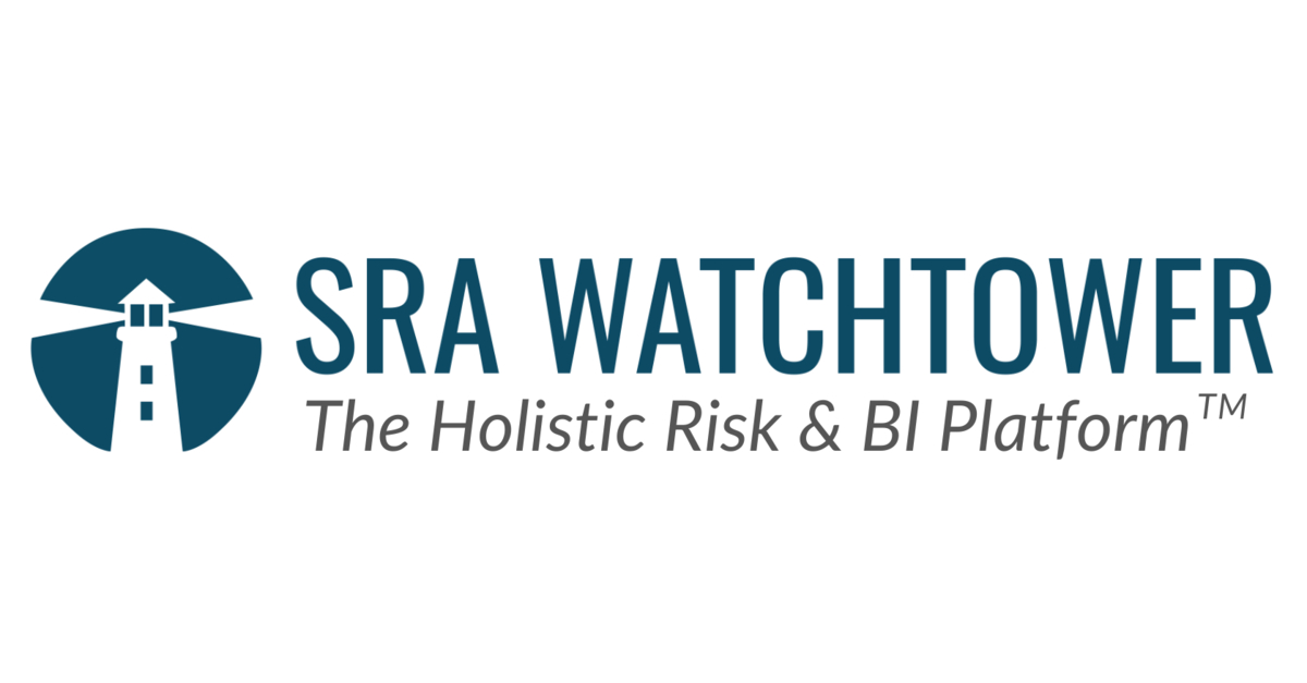 Vantage Bank Selects SRA Watchtower As Their Business Intelligence ...