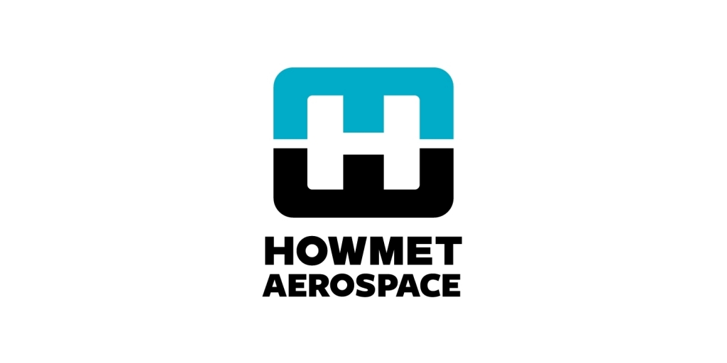Howmet Aerospace to Participate in the Bank of America Global ...