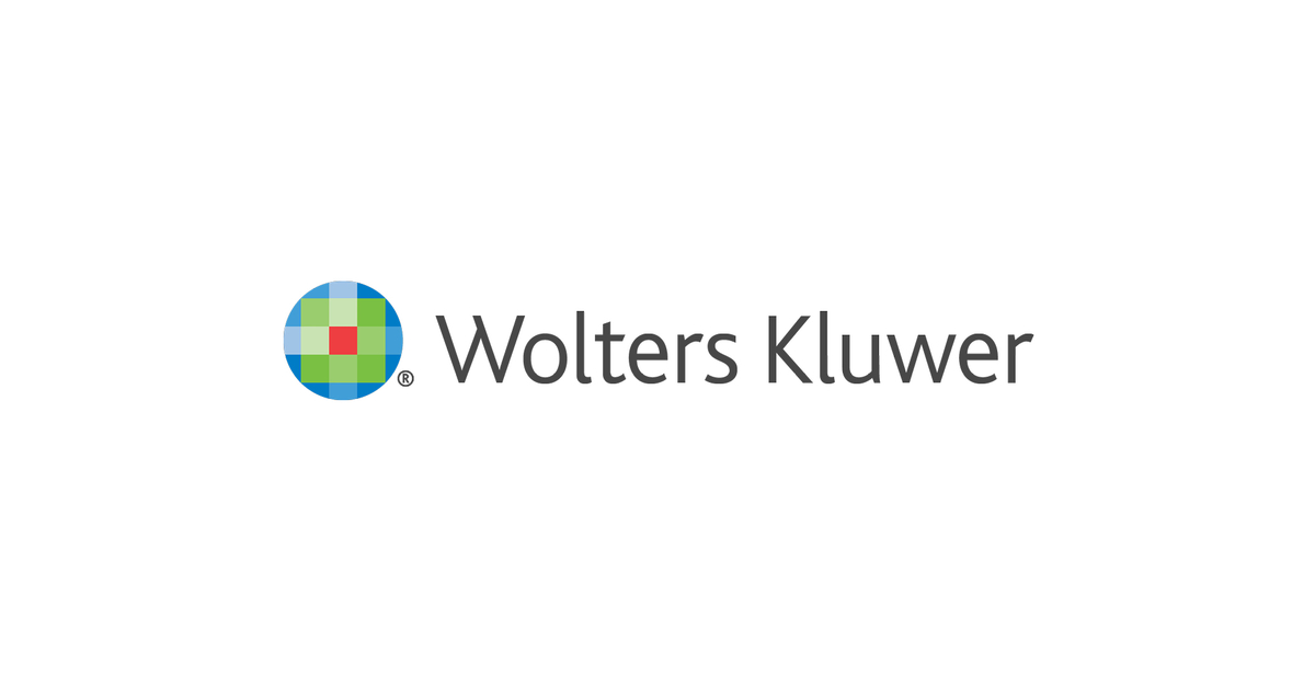 Wolters Kluwer to Integrate UpToDate Into Healthcare Agent Service in Microsoft Copilot Studio ...