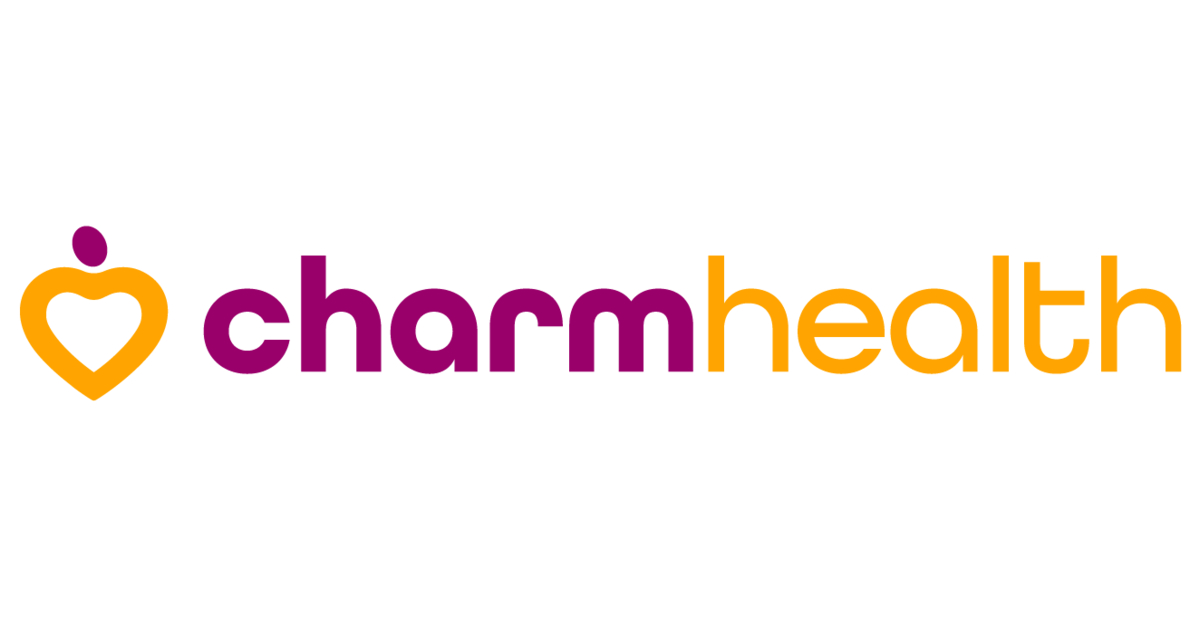 CharmHealth Opens Fifth Annual Innovation Challenge to Spur New ...