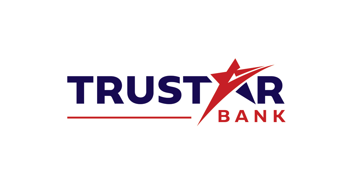 Trustar Bank Branch NOW OPEN in Arlington, VA | Business Wire